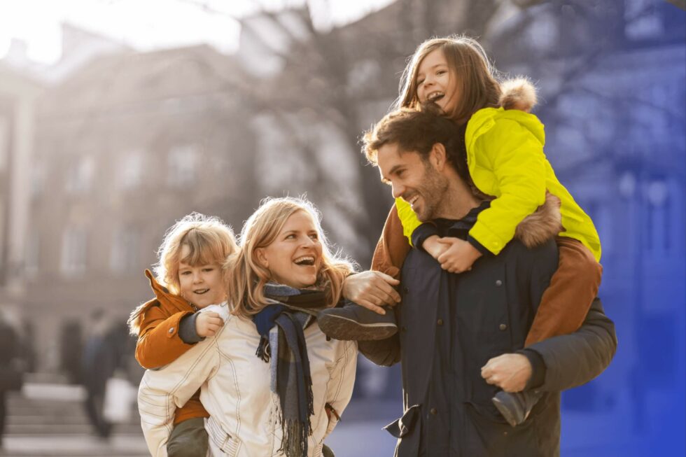 Vivre avec le SED - Association Vivre avec le SED, Syndrome d’Ehlers Danlos