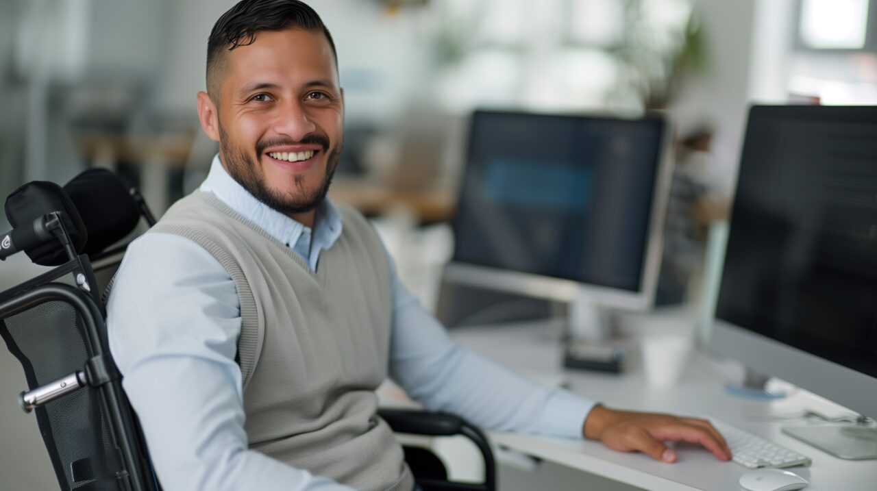 Vivre avec le SED - Association Vivre avec le SED, Syndrome d’Ehlers Danlos